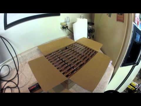 1000 rounds of 223 5.56 nato round