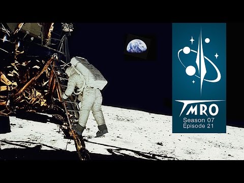 #Apollo45 - 7.21