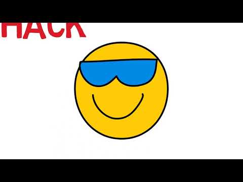 Whiteboard Animation Video Scribe