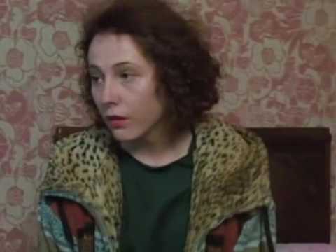 Auf Achse S04E03 Ulli