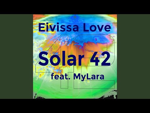Eivissa Love