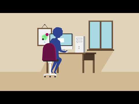Mailvelope-Cifrado de correos