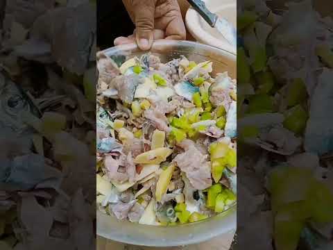 mitulo na akong laway sa kaaslom🤣🤣