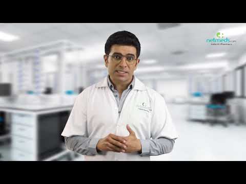 Oxcarbazepine Suspension - Drug Information