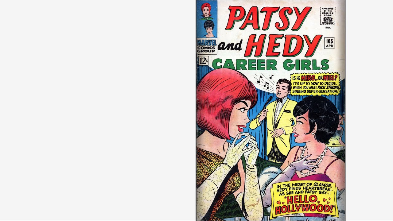 196604 Patsy and Hedy v1 105