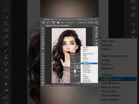 Edit Fhoto Kertas Robek ||| #tutorialphotoshop #shrots