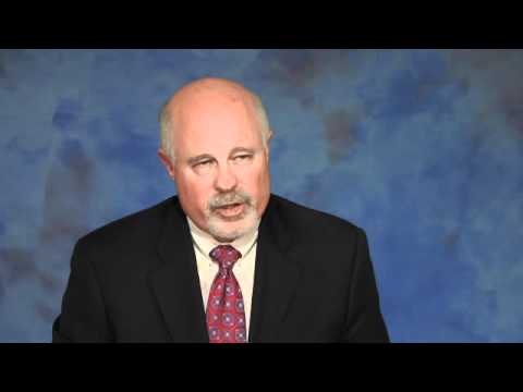 What is the definition of a salaried employee?