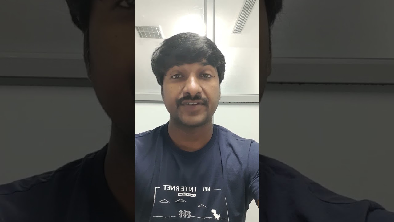 4 Ways to get IT Job as a fresher | #byluckysir | #shorts