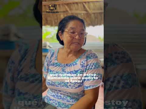 Esta niña se volvió adicta al celular #drama #reflexion #viral #videosviralshorts