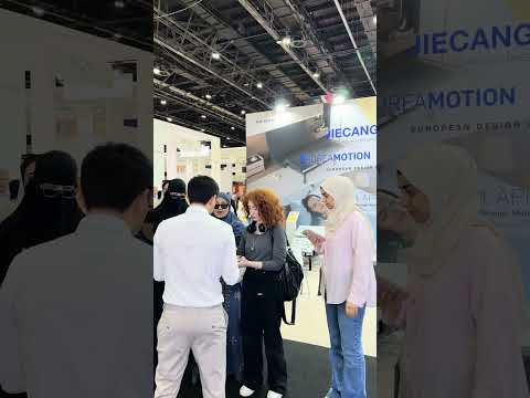 Businessmaker Dubai
