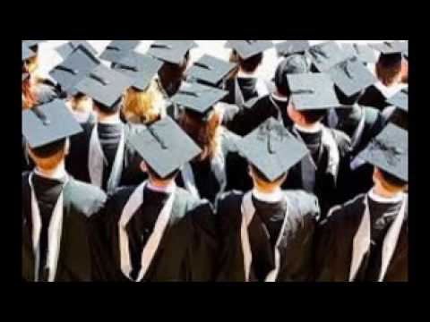 Stanford University | Master Degree ONLINE