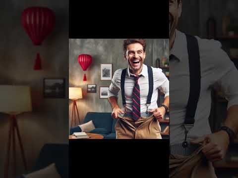 Funniest double meaning Joke π€£π€£π€£ #funnyshorts #shorts