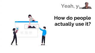 ChainForge: A Visual Toolkit for Prompt Engineering and LLM Hypothesis ...