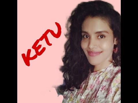 All About ketu || ketu in astrology || real meaning || hindi