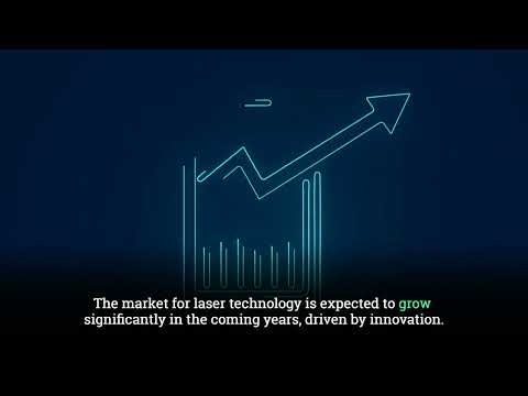 Laser Technology Market