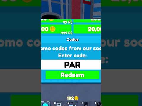 [????EP 57 PART 2] Toilet Tower Defense Working Code