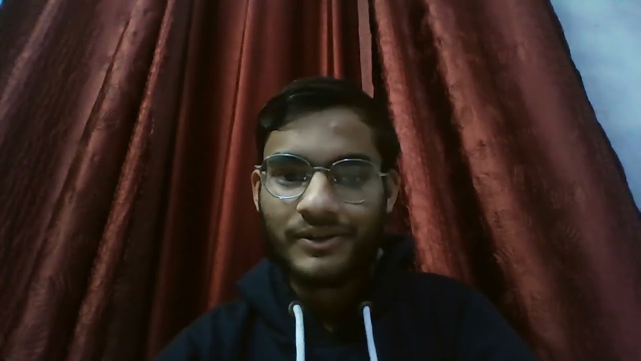 Getting Started with JSP: Java Server Pages Tutorial for Beginners