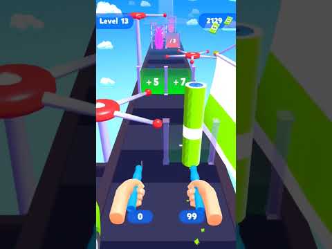 😱ANDROID GAMES ISO FREE UNLOCKED ##youtube #free #neno #2023 #shorts #youtubeshorts #viral