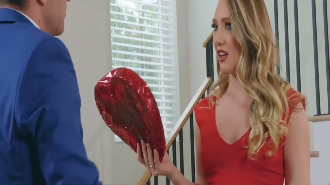 Sweet AJ Applegate