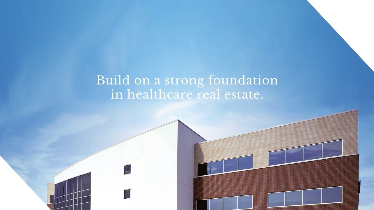 Cornerstone Companies - Brand Video