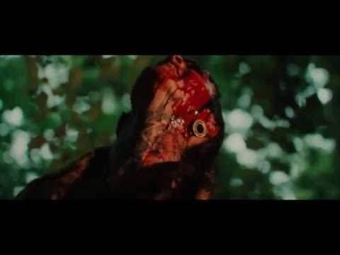 LILITH MOVIE TRAILER SD