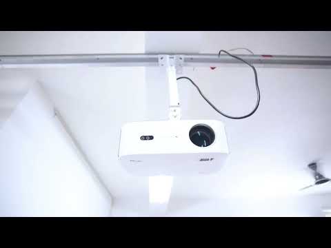 EDU PLUS TUITION | KUNIYAMUTHUR | COIMBATORE