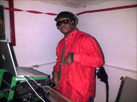 DJ LOLO PRACTICE SOCA MX15