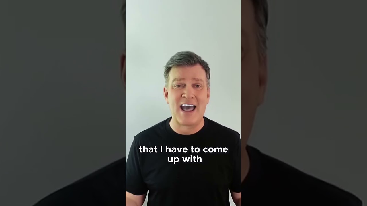 2 Killer Ways to End Your Statement of Purpose & Wow Grad Admissions