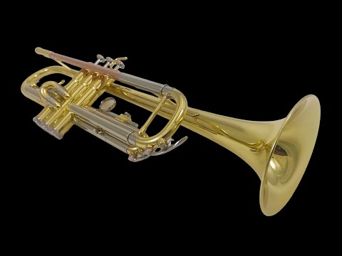 Steam Community :: Video :: Sial with a trumpet [SFM] TF2