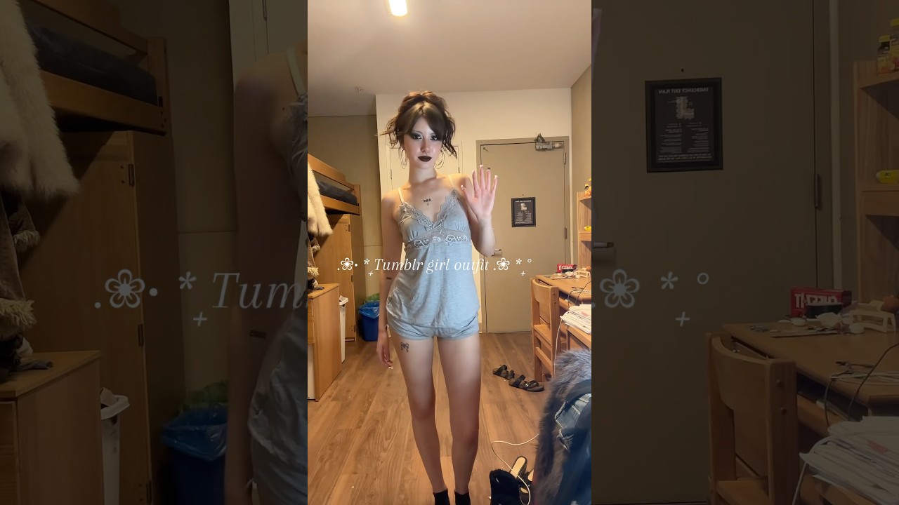 🦇🦇 #shorts #tumblr #fashion #outfitinspo #fitinspo #pinterest #viralvideo