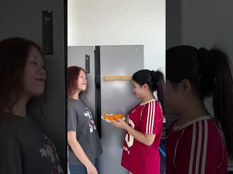 Great item!🥰 New gadget for your home, ✨Useful home appliances#46 #great #shorts #appliances