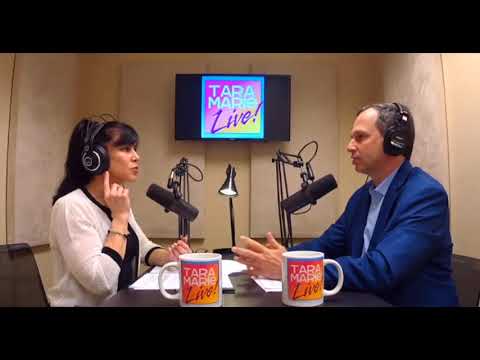 Why I Became A Sleep Specialist