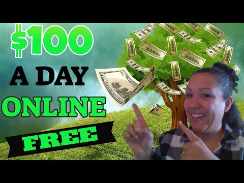 How to Make Money Online Fast and Free No Scams 2020