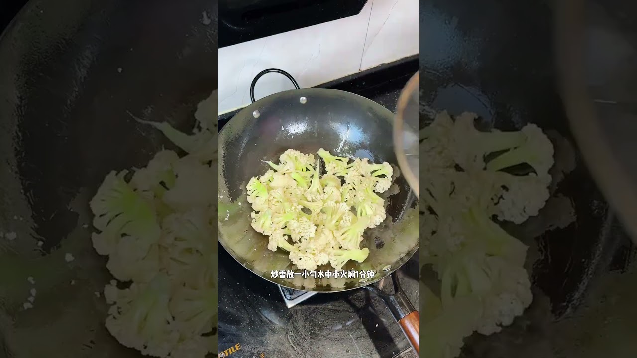 Guangdong's Culinary Revolution: 10 Yuan Meals