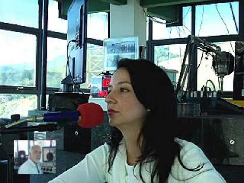 Pill Food: uma solução para o crescimento e fortalecimento do cabelo. Por Vivian Costa