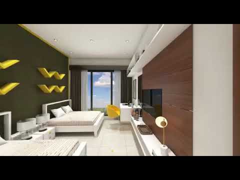 La Palacio Sector 17 Ulwe, Navi Mumbai Resale Price List, Brochure ...