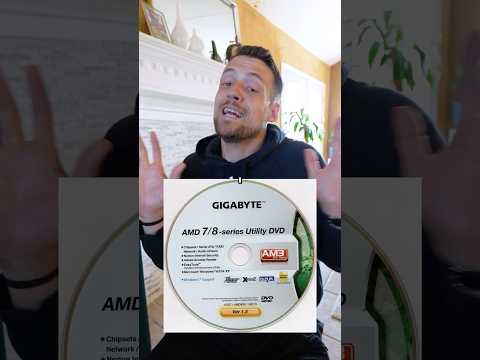 Downloading Drivers for Your PC is Easy