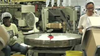 Working At Employment Connection: Company Overview and Culture - Zippia