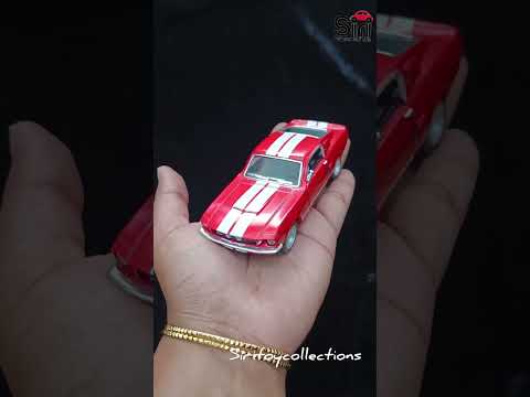 Die Cast Metal Miniature Cars Collection π | Perfect for Collectors and Kids | #diecast #scalemodels