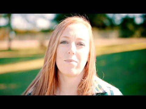 Teen Challenge Offers Hope and Recovery from Drug and Alcohol Addiction