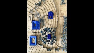 10 Things to Do in Calabar Botanical Garden | Gems.Travel