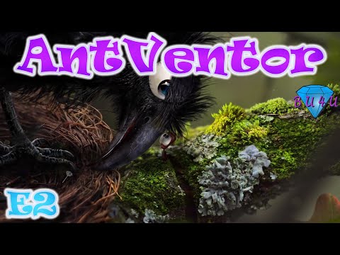Steam Community :: Video :: Antventor | Let's Play / Gameplay | Part 2
