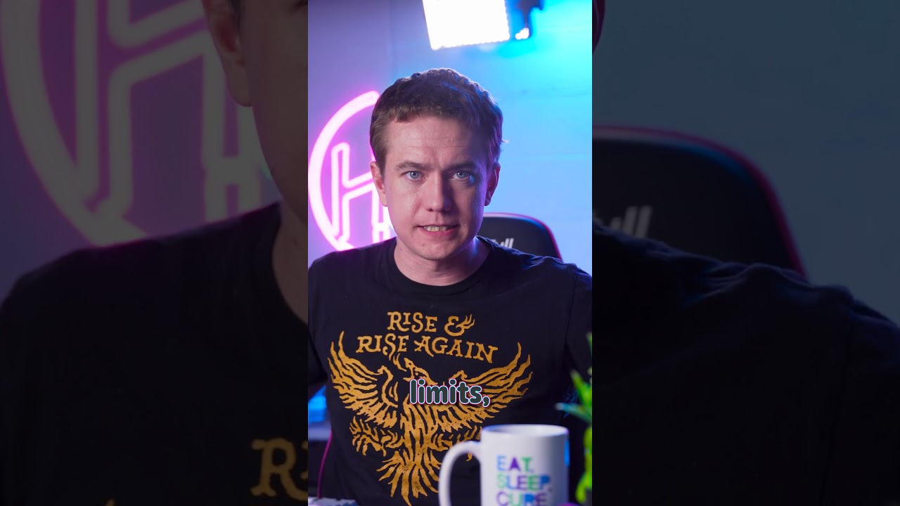 Maximum PDF File Size