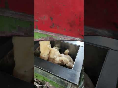 Styrene Butadiene Rubber (SBR) - Styrene Butadiene Styrene Latest Price ...