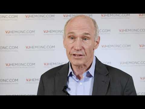 Cellular kinetics of CAR-T & prophylactic promise