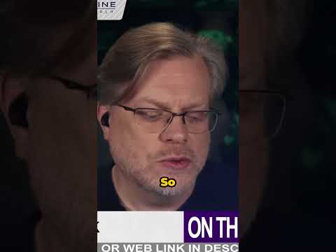 Caller Switches Definitions in Under a Minute