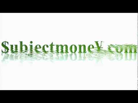 Investment Banker (finance) - What is the DEFINITION - Financial Dictionary