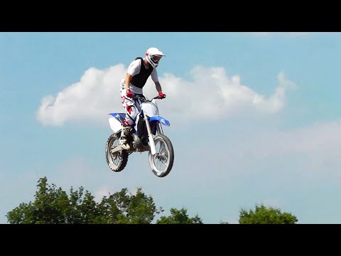 10 High-Octane Facts About Dirt Bikes| Dose Of Awesome
