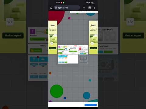 how to male custom skin agario 🔥🔥 #agariomobile #like #mobile #subscribe #tutorials #viral #youtube
