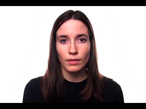 How to pronounce TRACTEUR (Tractor) in French